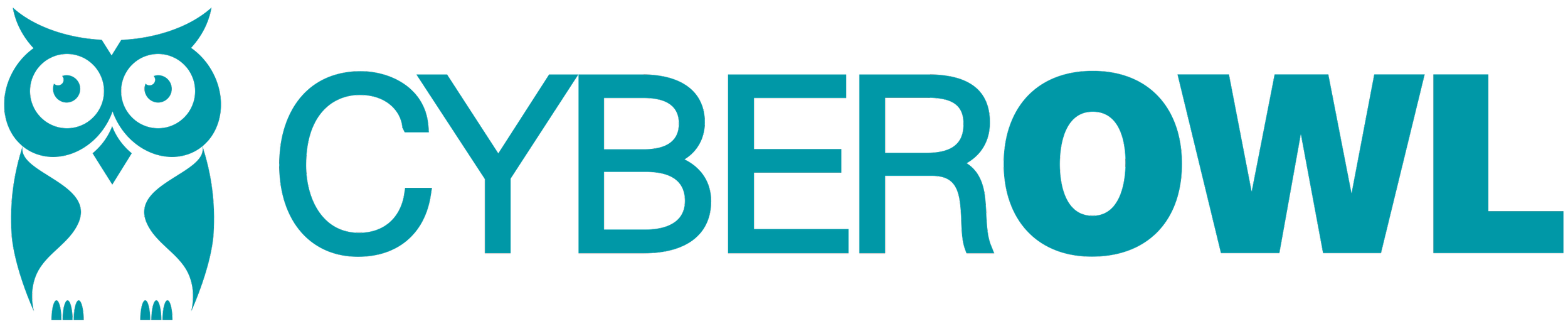 CyberOwl Logo.png – Phaze Ventures